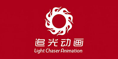 Phim New Gods: Yang Jian (2022) - Tân Phong Thần: Dương Tiễn ...