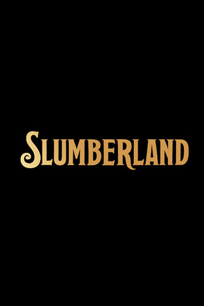 Phim Slumberland (2022) - Xứ Sở Mộng Mơ | Cinematone.info