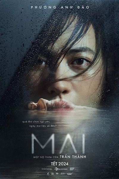 Phim Mai (2024) | Cinematone.info